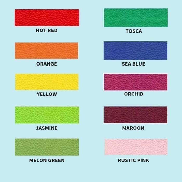 Jual Matras Bantal Alas Duduk / Lesehan / Meditasi / Doa Cushion ...