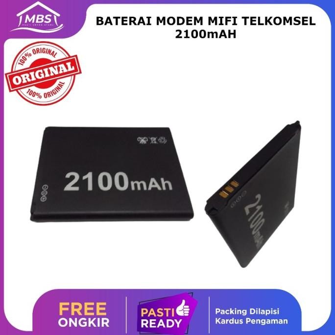 Jual Sale Modem Wifi Mifi K300 New 4G Lte Band 3 1800Mhz All Gsm Telkomsel | Shopee Indonesia