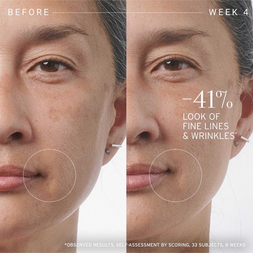 Jual FRESH Tea Elixir Skin Resilience Activating Serum SAMPLE Ready ...