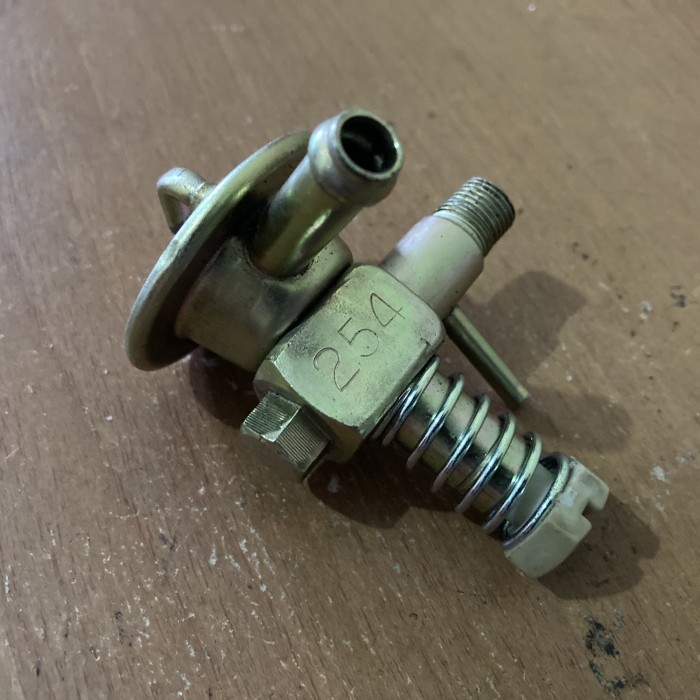 Jual Vacuum Vacum Vakum Idle Up AC Corona Twincam Absolute Cressida Crown Kijang Kapsul LGX ...