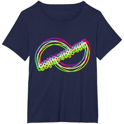 Jual Kaos Filsafat Prinsip Cogito Ergo Sum Descartes |AfI4ZLBR ...