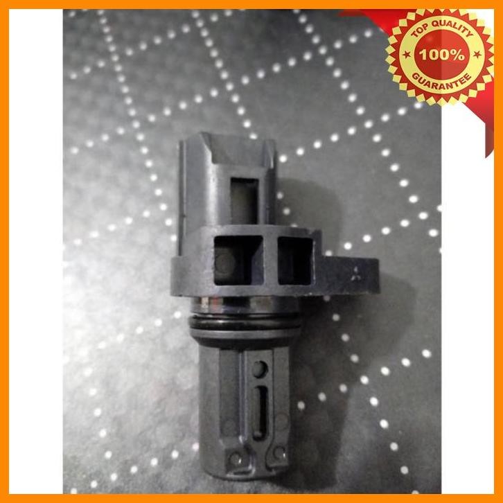 Jual [SIA] SENSOR CMP PAJERO ATAU TRITON SENSOR NOKEN AS PAJERO SENSOR ...