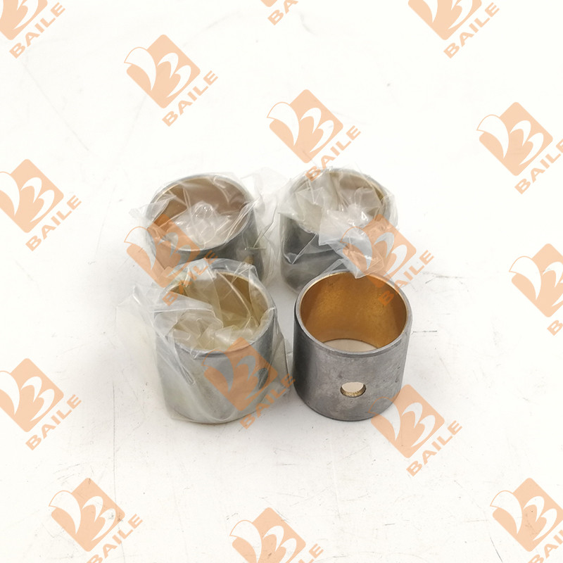 Jual RAPEX 4DQ5 Connecting Rod Bushing Set For Mitsubishi Engine ...