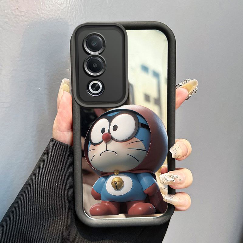 Jual Casing Hp Untuk OPPO A3 Pro 5G A80 5G A3 4G A3 5G A3X 4G A3x 5G ...
