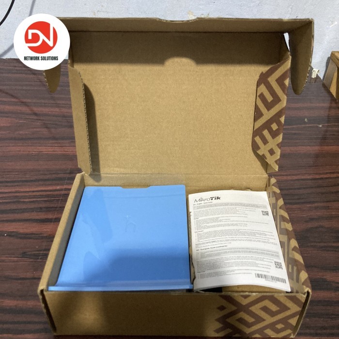Jual Mikrotik rb 941-2nD hAp Lite | Shopee Indonesia