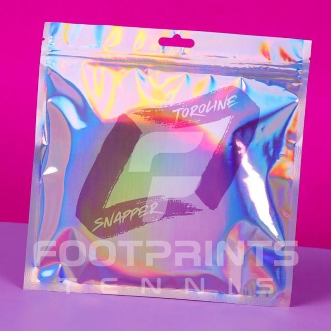 Jual Toroline Wasabi X Ether Caviar Absolute K Pop Snapper What The ...