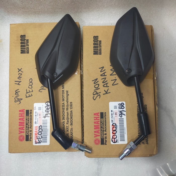 Jual Spion Yamaha Nmax Asli | Shopee Indonesia