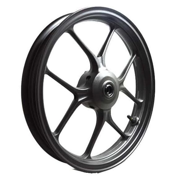 Jual Velg Depan Genio 44650K0JN00 | Shopee Indonesia