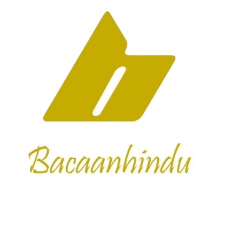 Jual VIRAL Buku Atma Prasangsa Kisah Perjalanan Roh Setelah Kematian ...