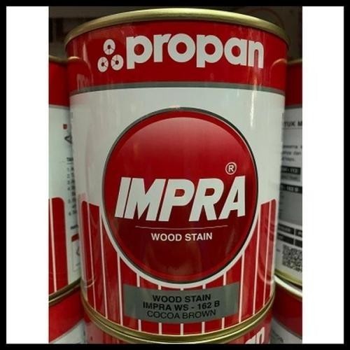 Jual CAT KAYU IMPRA WOOD STAIN WS-162B (TERSEDIA WARNA MUDA DAN WARNA ...