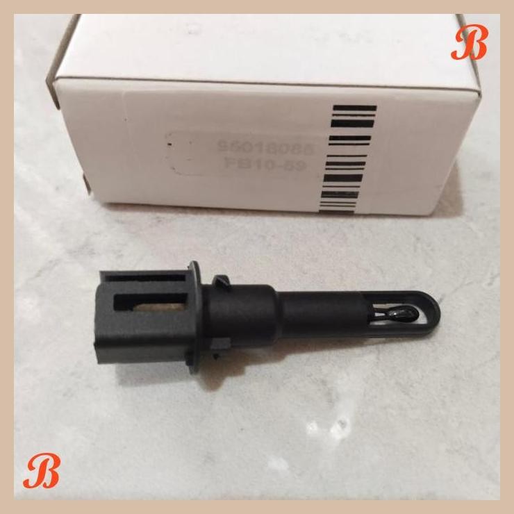 Jual [ATP] SENSOR THERMISTOR TERMISTOR CHEVROLET SHEVROLET CHEVY SPIN ...