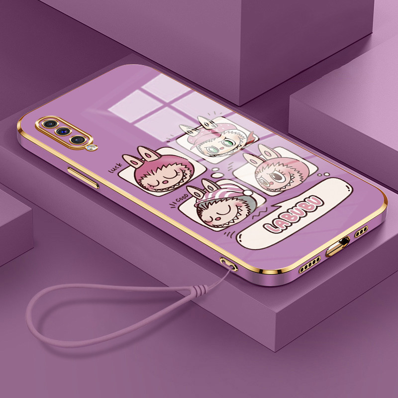 Jual Casing Hp Untuk Samsung Galaxy A50 A50s A30s A51 M40s A70 A70s A71 ...