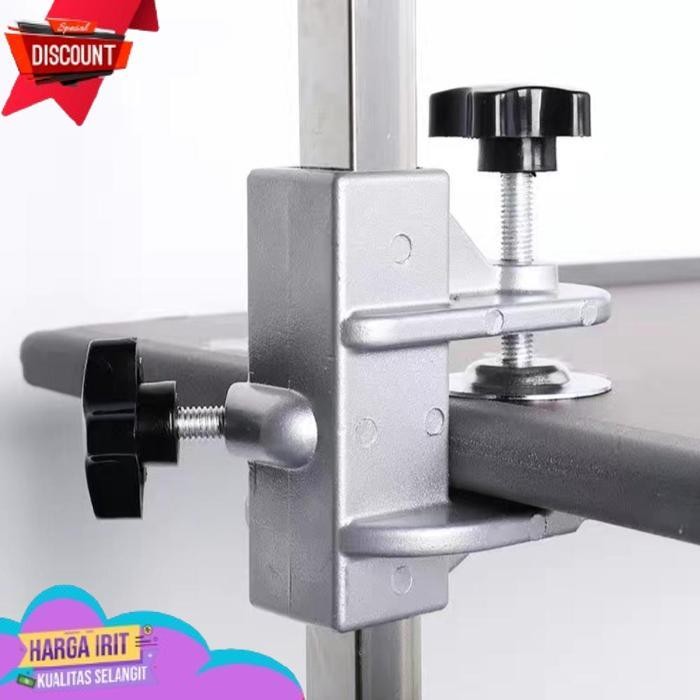 Jual PROMO KUNCI SELOT PINTU OTOMATIS BAHAN BAJA ELECTROPLATED UNTUK ...