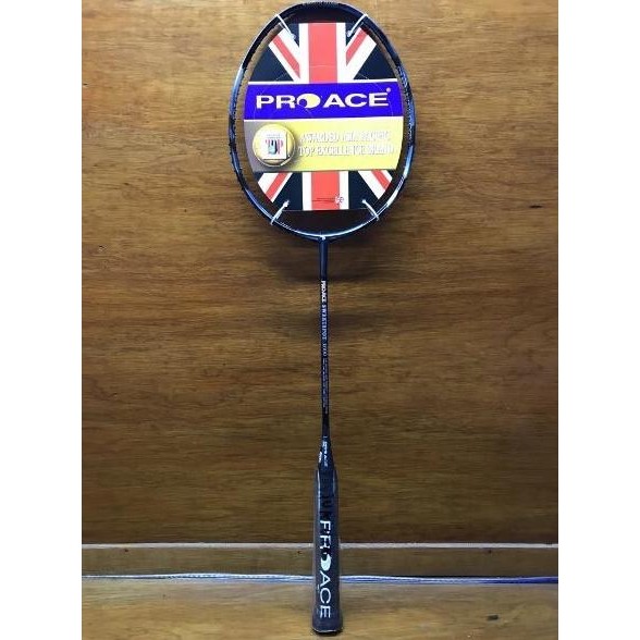 Jual HARGA DISC - PROMO RAKET BADMINTON PRO ACE SS 1000 - PROACE SWEET ...