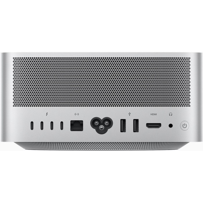 Jual Apple Mac Studio M2 Max 512Gb - M2 Ultra 1Tb | Shopee Indonesia