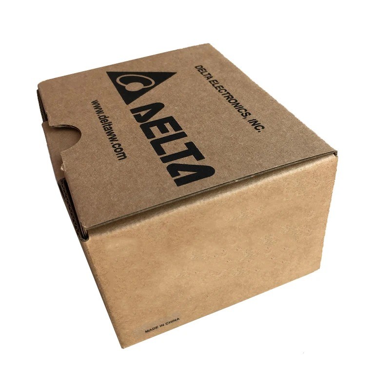 Jual CGR Delta PLC Module DVP08SP11R Relay DVP08SP11T Transistor NPN ...