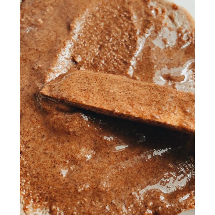 Jual Nola Butter / Granola Butter / Selai Sehat | Shopee Indonesia