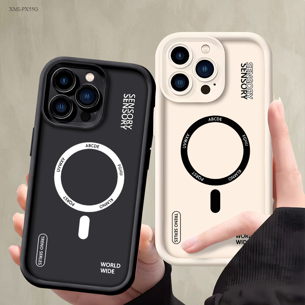 Jual Xiaomi Poco M6 Pro Terlengkap & Harga Terbaru Juni 2026 | Shopee ...