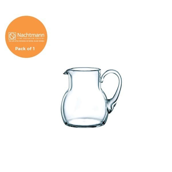 Jual JUG NACHTMANN VIVENDI JUG 0,25L | Shopee Indonesia
