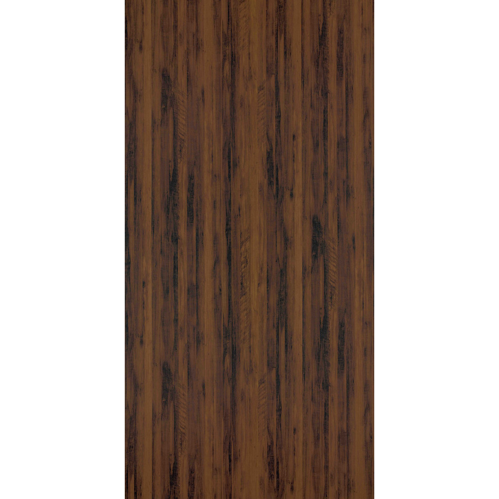 Jual TACO Laminate HPL Woodgrain - TH 1230 FC Zenith Elgrande | Shopee ...