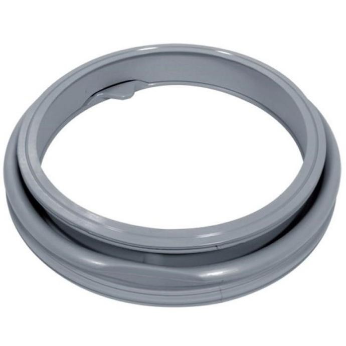 Jual ```````] Gasket karet pintu mesin cuci Samsung front loading DC64 ...