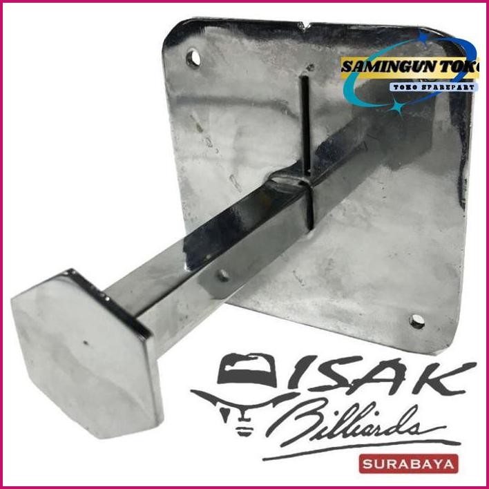 Jual Yok Di Co.! Coin Ejector - Taiwan - Billiard Table Meja Biliar ...