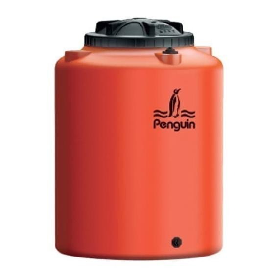 Jual Spesial Toren Air Penguin Plastik Pe Tb 32 - Tangki Air Pinguin ...