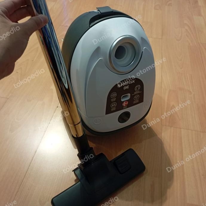 Jual Floor Nozzle Krisbow Vacum Cleaner Smart | Nozzle Krisbow ...