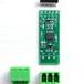 Jual Can Bus To Ttl Serial Port Converter Adapter Communication Module ...