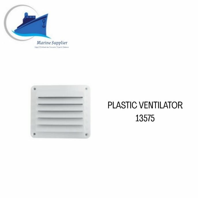 Jual Ventilator Plastic 13575 New Stok | Shopee Indonesia