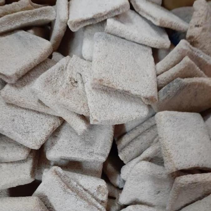 Jual Murah Sagu Rangi 1Kg / Sagu Ambon / Lempeng Maluku | Shopee Indonesia