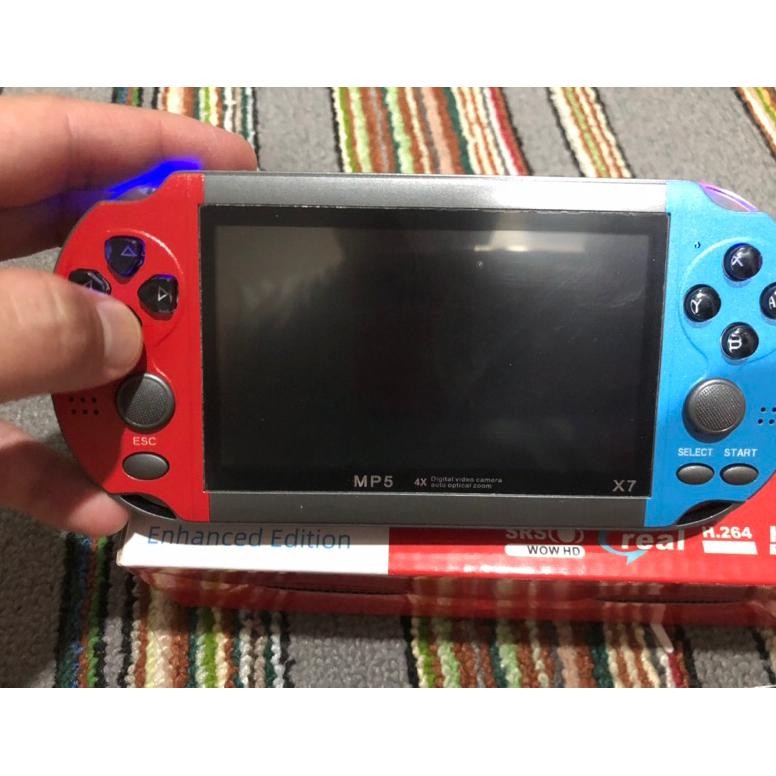 Jual Mainan anak nitendo gameboy nitendo GAMEBOY // PVP // game boy ...