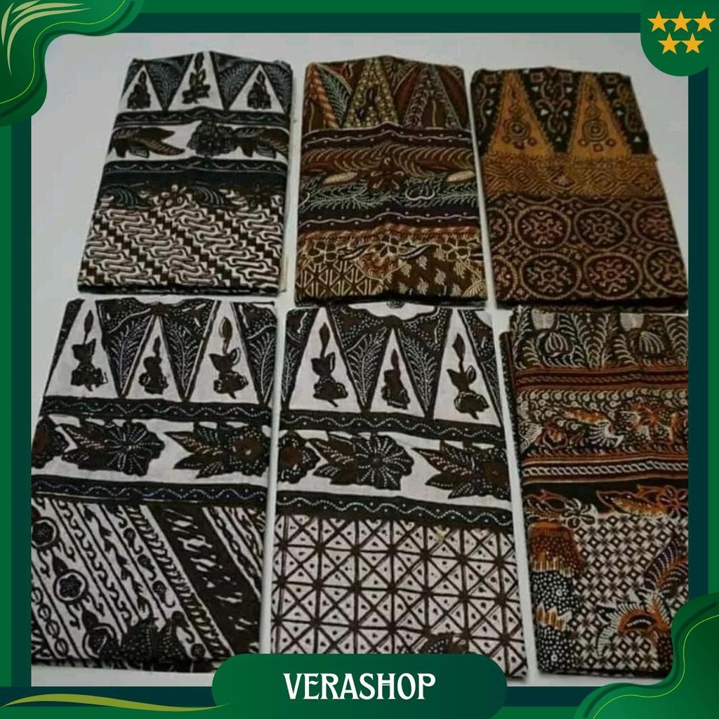 Jual Kain Bedong Jarik Selendang Batik Panjang Gendongan Bisa Pilih ...