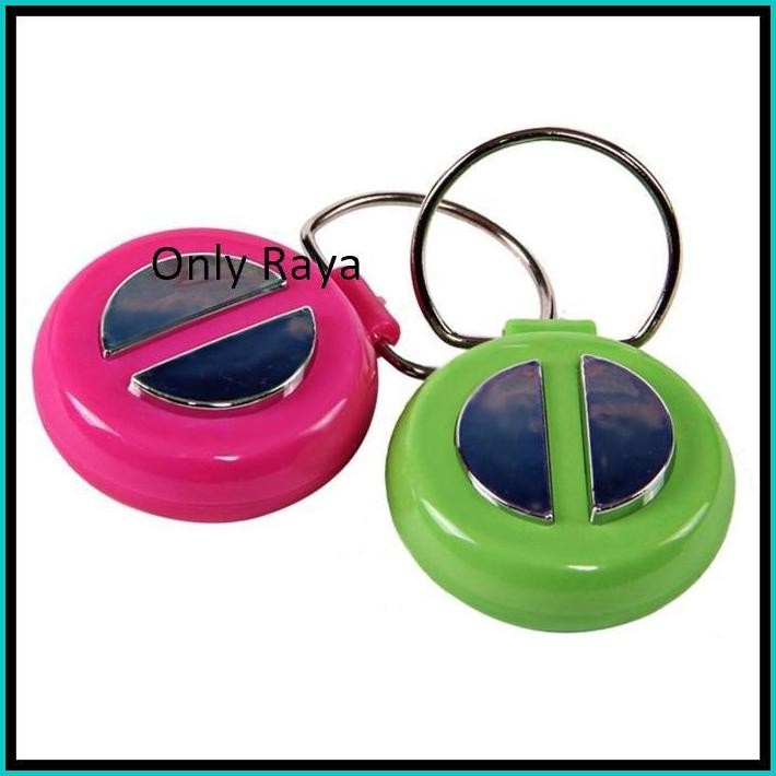 Jual HAND BUZZER ELECTRIC SHOCK SETRUM TANGAN SALAMAN PRANK | Shopee ...