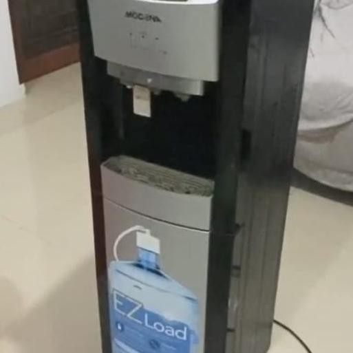 Jual Laris!! Pompa Dispenser Modena Galon Bawah Dc 12V | Shopee Indonesia