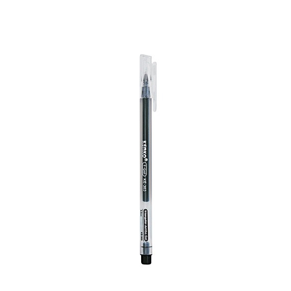 Jual KENKO GEL PEN KE-303 SET-3 - PULPEN | Shopee Indonesia