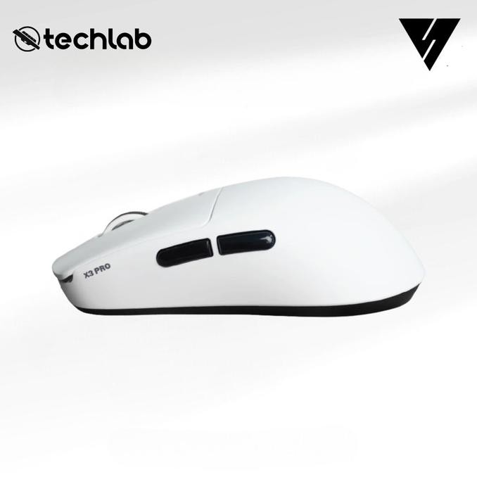 Jual VortexSeries Inno X3 / X3 Pro Ultralight Wireless 3in1 Connection ...