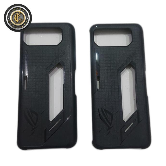 Jual Aerocase Aero Case Asus Rog Phone 6 Pro Second Original New Stok ...