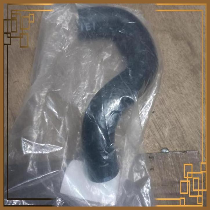 Jual [TVA] SELANG RADIATOR ATAS HYUNDAI H1 DIESEL A1 25411-4H000 ...