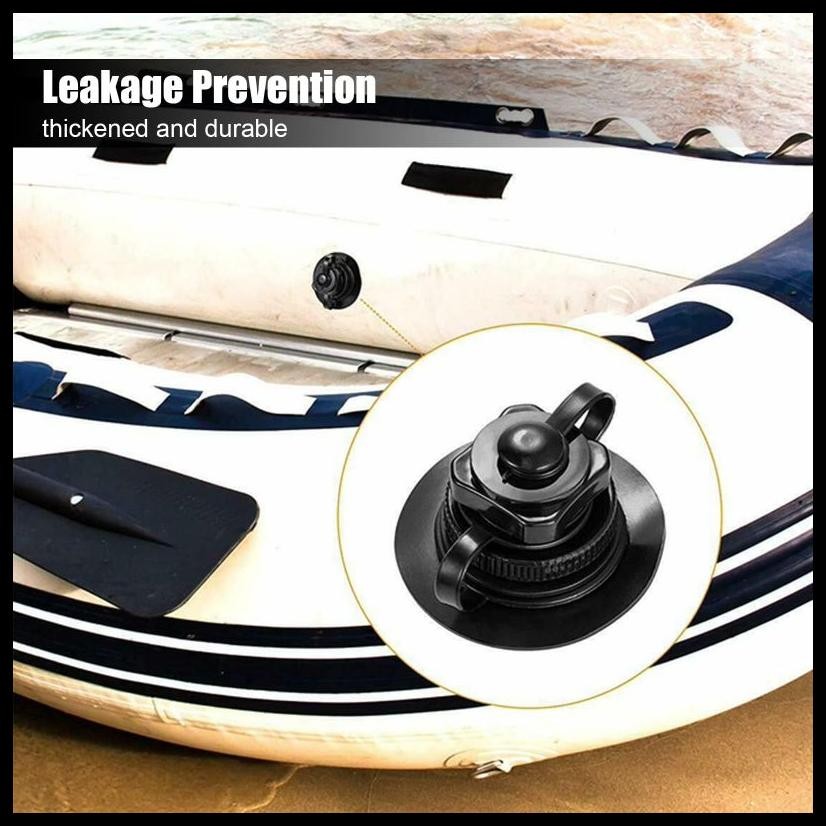 Jual SEKRUP TUTUP KATUP UDARA UNTUK PERAHU KARET SEKRUP TUTUP KATUP DAN ...