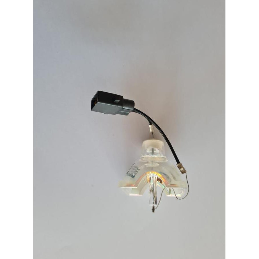 Jual TERBARU - Lampu Projector ELPLP65 UHE230 EB-1750 Epson EB-1751 EB ...