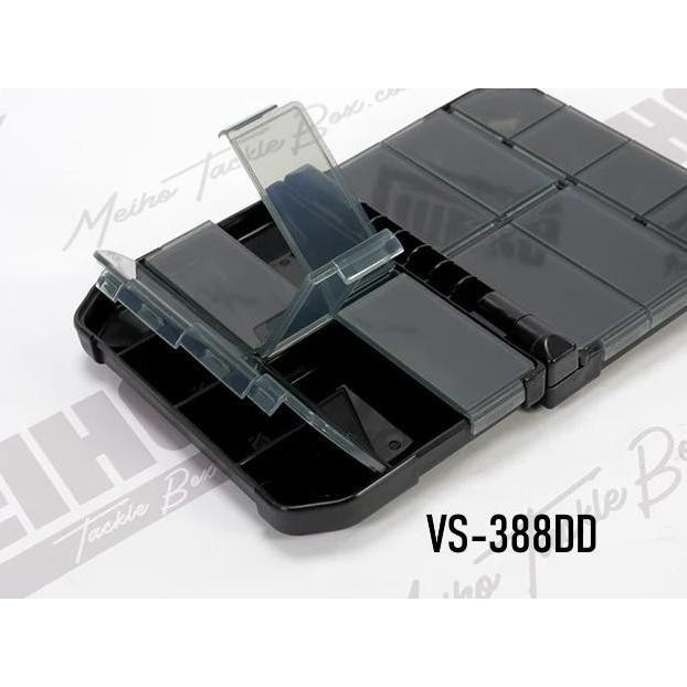 Jual Meiho Versus Folding Flip Case Vs 310 312 315 318 320 355 388 Series | Shopee Indonesia