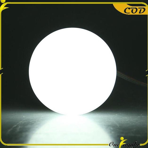 Jual HJK ONE-K2 Lampu Led Meja Rias Make Up | Lampu Kaca Rias Vanity ...