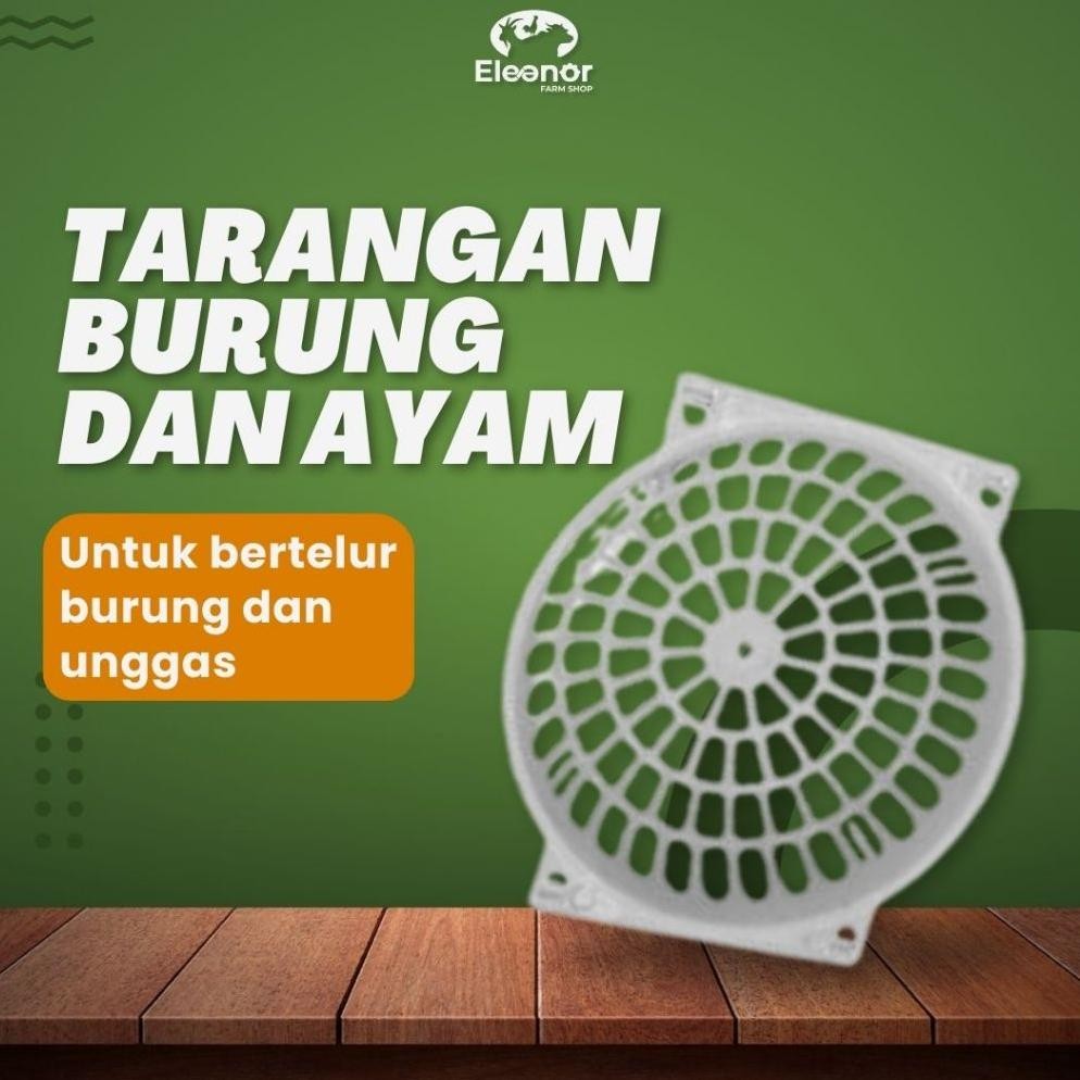 Jual Tarangan Burung Susuh Angkreman Susuhan Aneka Burung Bahan Plastik ...