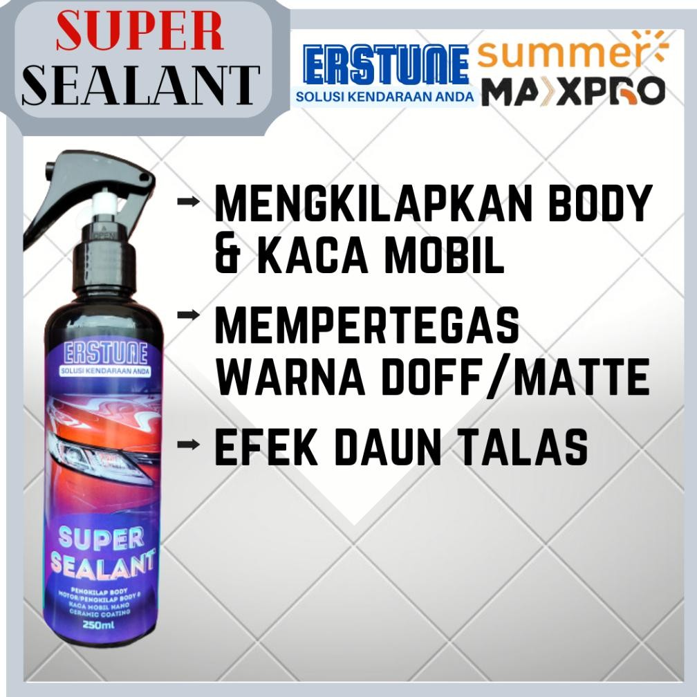 Jual Ox04 Paket Pembersih Penghilang Jamur Kaca Pengkilap Body Interior ...