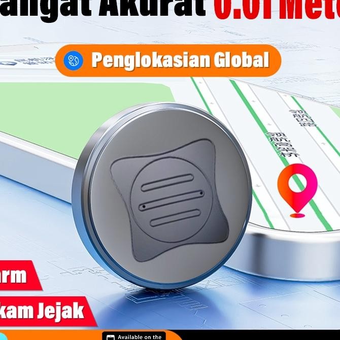 Jual Gf10 Paling Aurat Gp Mobip Motorgp Np Mobip Traer Mobilpelaca Gp ...