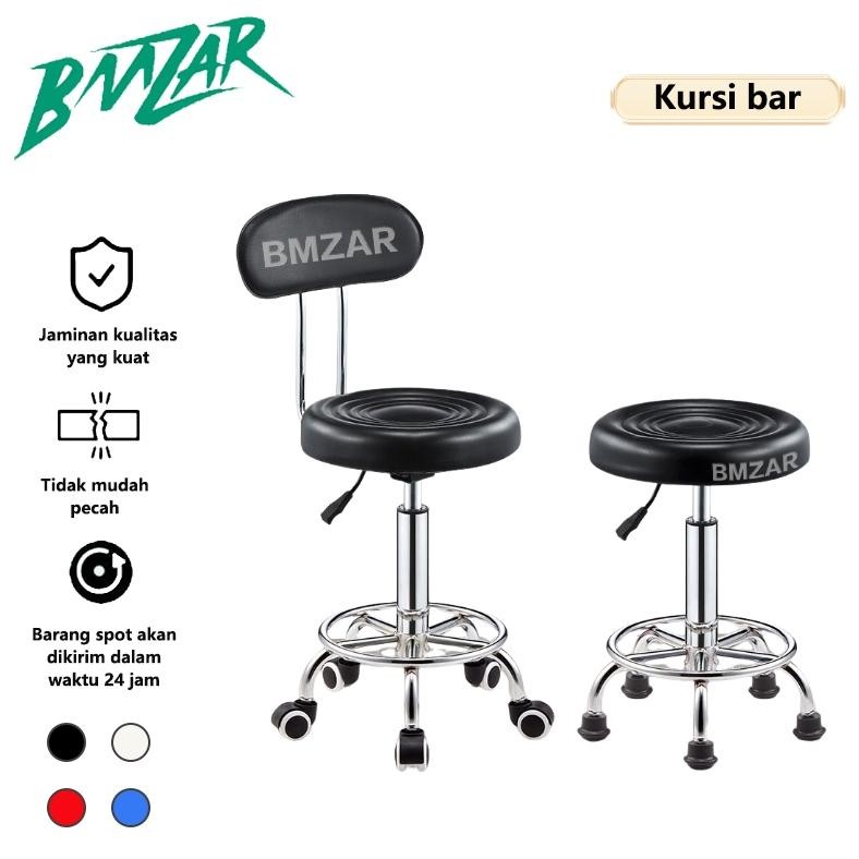 Jual Kursi Bar Besi Kursi Cafe Kursi Lab Hidrolik Kursi Putar Kursi ...