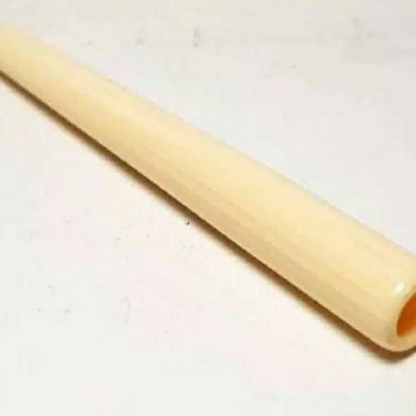 Jual Pipa Cangklong Gading Polos | Shopee Indonesia