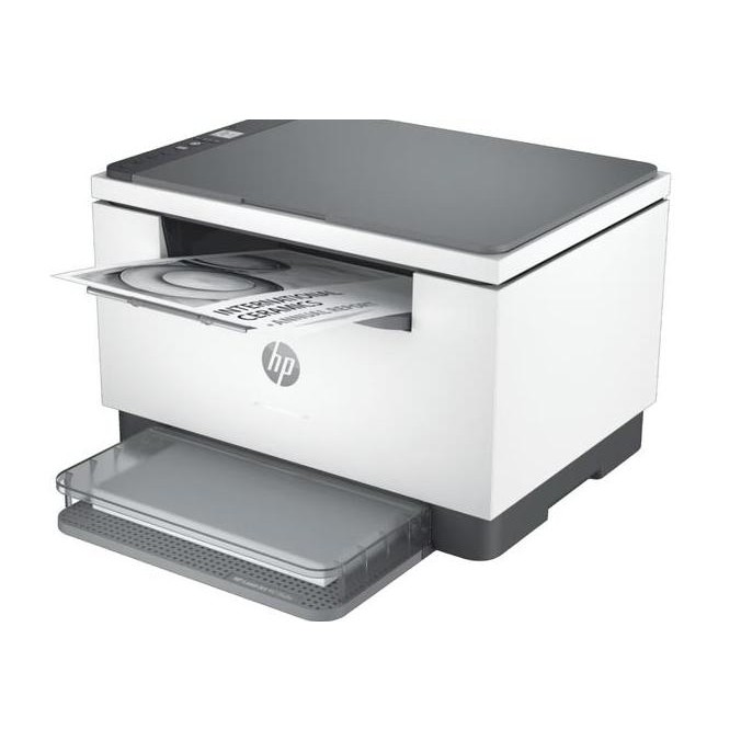 Jual Printer Laserjet Hp Mfp M236Dw 9Yf95A New Stok | Shopee Indonesia