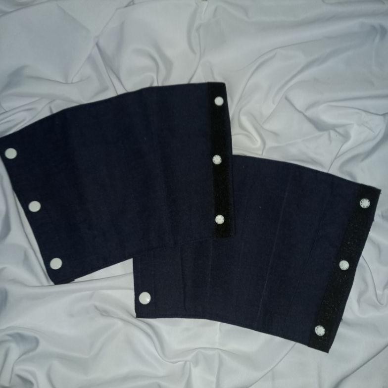 Jual Dekker Las/Welder Levis(softjeans) | Shopee Indonesia